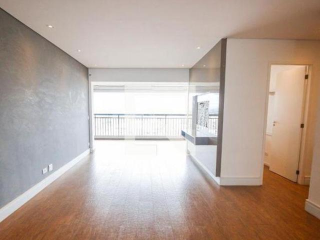 Apartamento à Venda Vila Andrade, 3 Quartos, 133 m2
