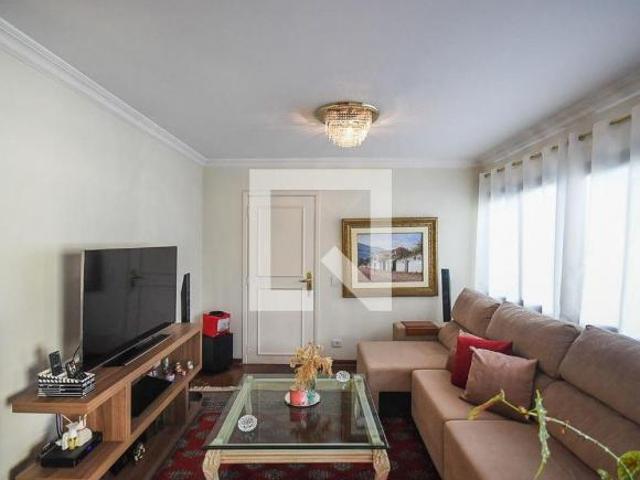 Apartamento à Venda Vila Andrade, 3 Quartos, 144 m2