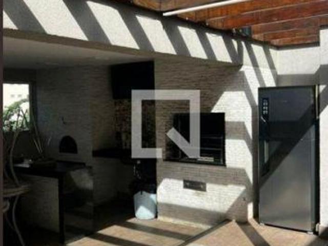 Apartamento à Venda Vila Andrade, 3 Quartos, 140 m² São Paulo