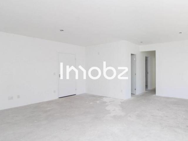 Apartamento à Venda Vila Andrade, 3 Quartos, 141 m2