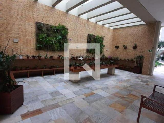 Apartamento à Venda Vila Andrade, 3 Quartos, 142 m2