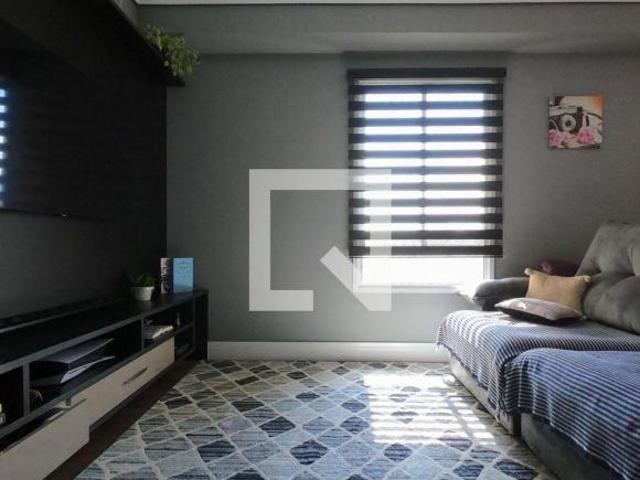 Apartamento à Venda Vila Andrade, 3 Quartos, 142 m2