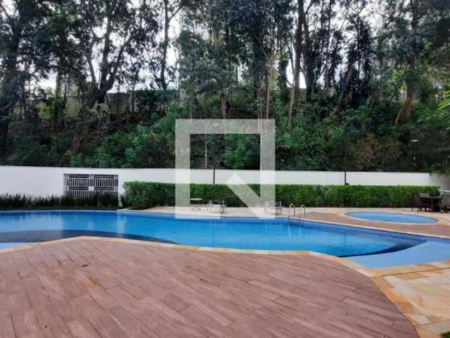 Apartamento à Venda Vila Andrade, 3 Quartos, 142 m2