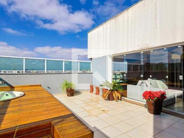 Apartamento à Venda Vila Andrade, 3 Quartos, 158 m2