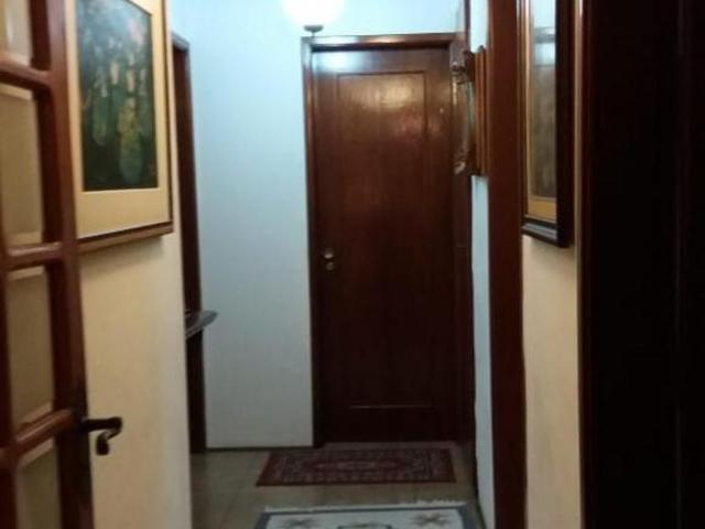 Apartamento à Venda Vila Andrade, 3 Quartos, 153 m2