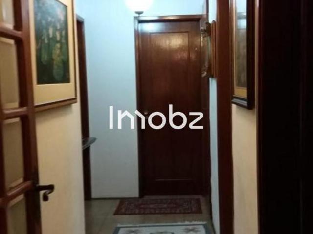 Apartamento à Venda Vila Andrade, 3 Quartos, 153 m2