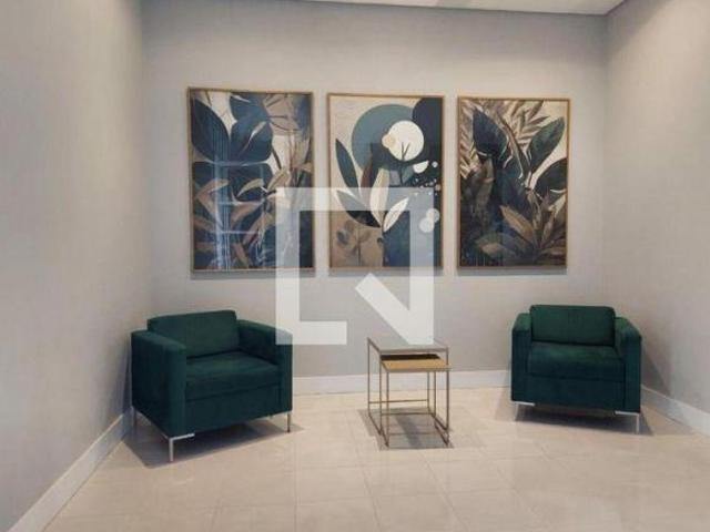 Apartamento à Venda Vila Andrade, 3 Quartos, 167 m² São Paulo