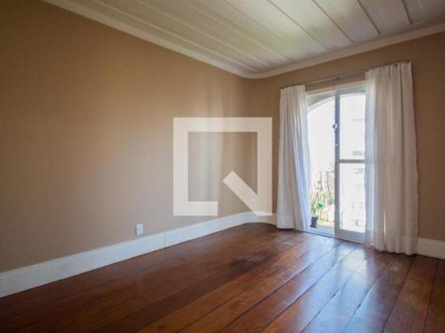 Apartamento à Venda Vila Andrade, 3 Quartos, 167 m² São Paulo