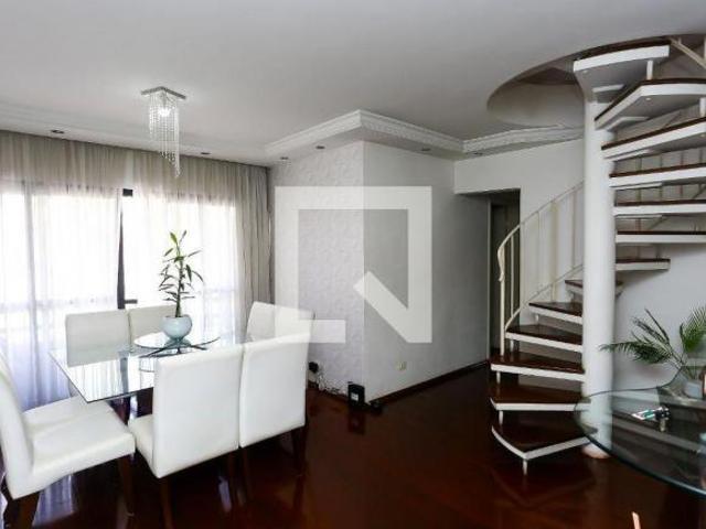 Apartamento à Venda Vila Andrade, 3 Quartos, 160 m2