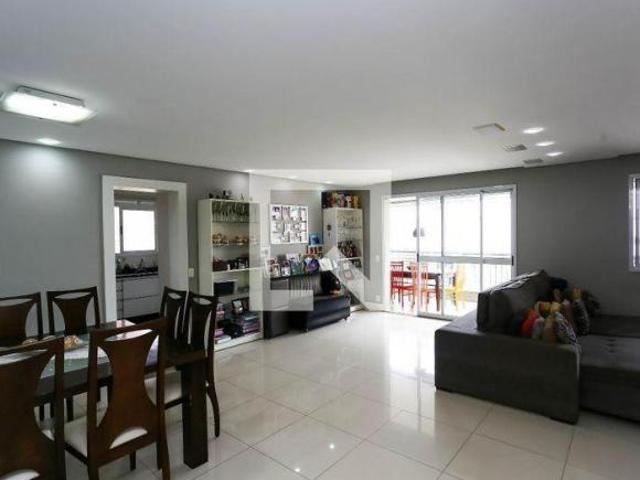 Apartamento à Venda Vila Andrade, 3 Quartos, 170 m² São Paulo