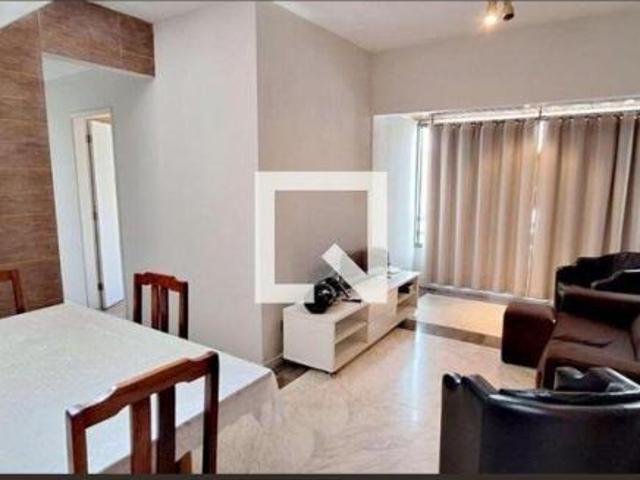 Apartamento à Venda Vila Andrade, 3 Quartos, 173 m2