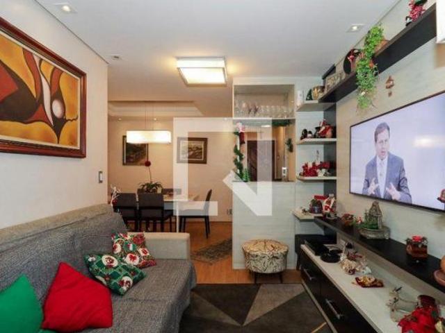 Apartamento à Venda Vila Andrade, 3 Quartos, 188 m2