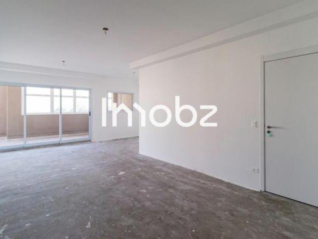 Apartamento à Venda Vila Andrade, 3 Quartos, 181 m2