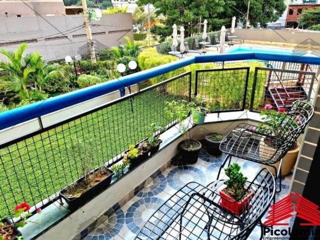 Apartamento à venda Vila Andrade: 3 quartos, 1 suíte, 1 sala, 4 banheiros, 2 vagas, 96m². Venha conf