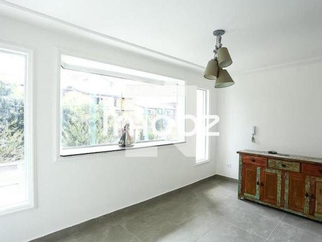 Apartamento à Venda Vila Andrade, 3 Quartos, 200 m2