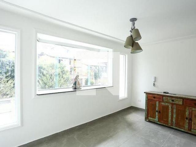 Apartamento à Venda Vila Andrade, 3 Quartos, 200 m2