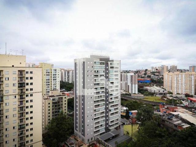 Apartamento à Venda Vila Andrade, 3 Quartos, 250 m2