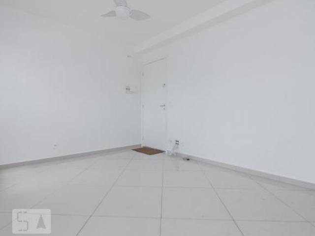 Apartamento à Venda Vila Andrade, 3 Quartos, 63 m2