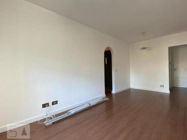 Apartamento à Venda Vila Andrade, 3 Quartos, 63 m² São Paulo