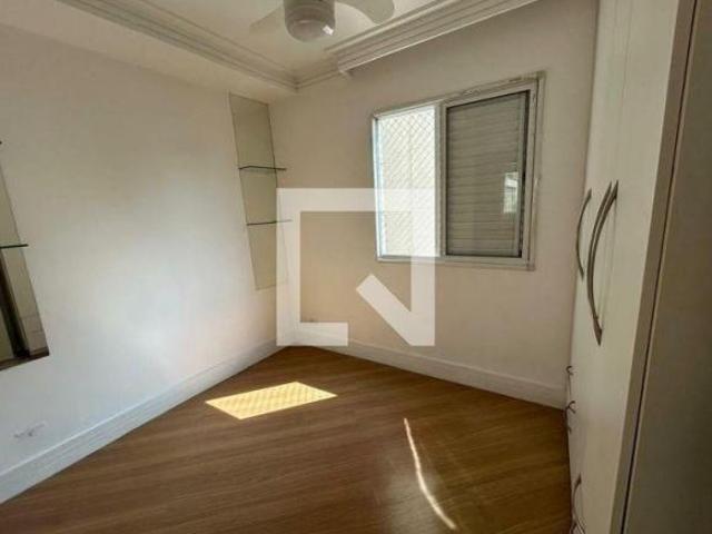 Apartamento à Venda Vila Andrade, 3 Quartos, 64 m² São Paulo