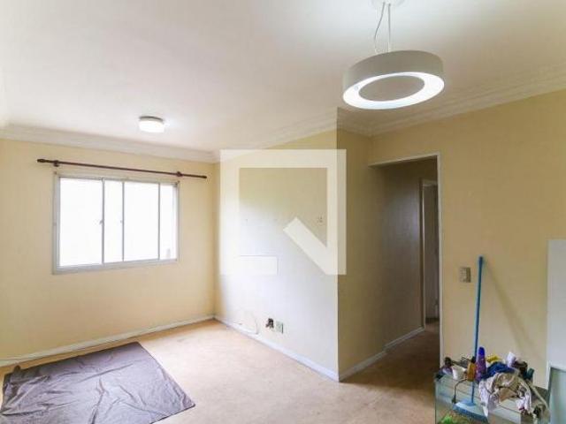 Apartamento à Venda Vila Andrade, 3 Quartos, 65 m2