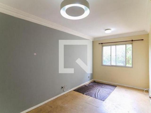 Apartamento à Venda Vila Andrade, 3 Quartos, 65 m² São Paulo