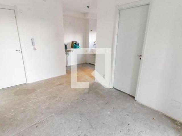Apartamento à Venda Vila Andrade, 3 Quartos, 66 m² São Paulo