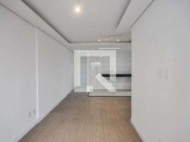 Apartamento à Venda Vila Andrade, 3 Quartos, 66 m² São Paulo
