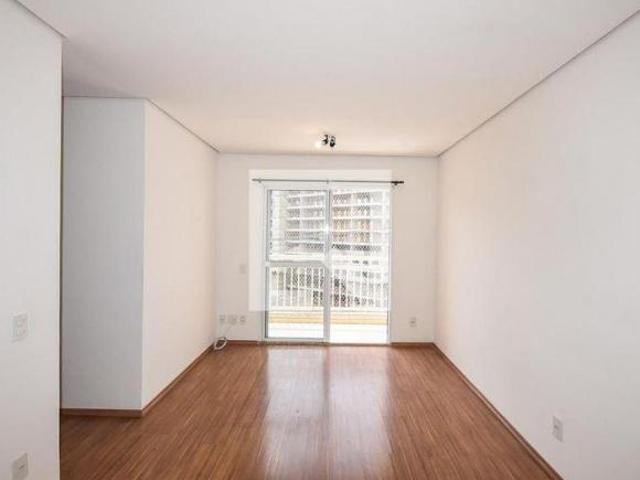 Apartamento à Venda Vila Andrade, 3 Quartos, 66 m² São Paulo
