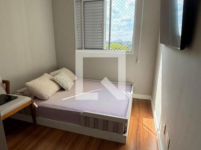 Apartamento à Venda Vila Andrade, 3 Quartos, 67 m2