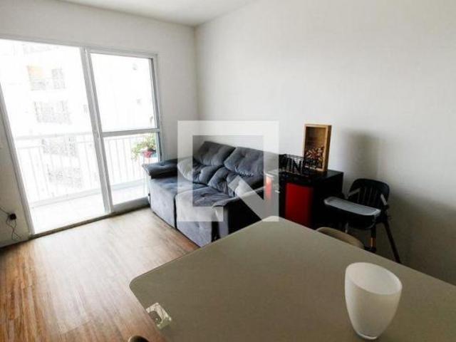 Apartamento à Venda Vila Andrade, 3 Quartos, 67 m2