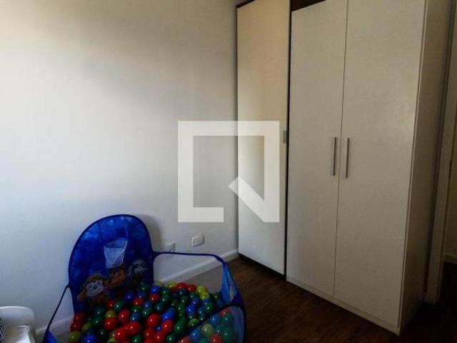 Apartamento à Venda Vila Andrade, 3 Quartos, 67 m2