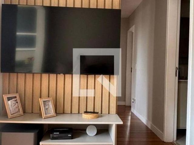 Apartamento à Venda Vila Andrade, 3 Quartos, 67 m2