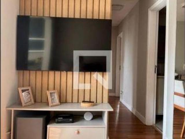 Apartamento à Venda Vila Andrade, 3 Quartos, 67 m² São Paulo