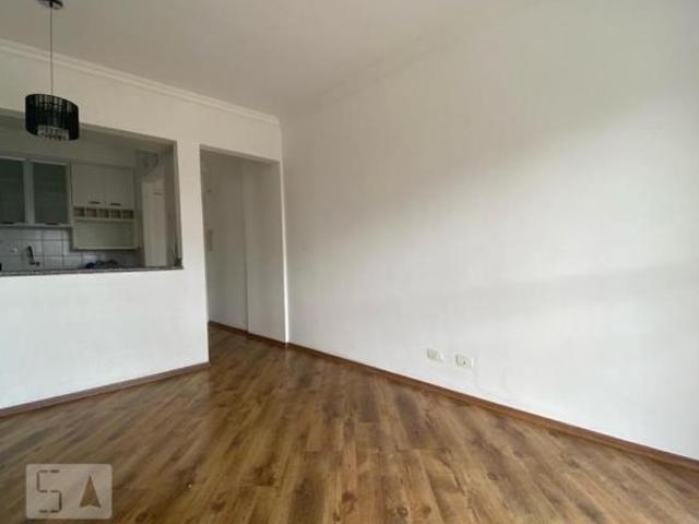 Apartamento à Venda Vila Andrade, 3 Quartos, 67 m² São Paulo