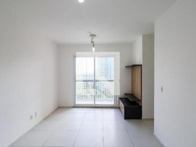Apartamento à Venda Vila Andrade, 3 Quartos, 67 m² São Paulo