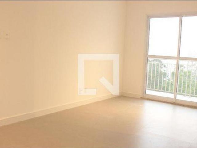 Apartamento à Venda Vila Andrade, 3 Quartos, 67 m² São Paulo