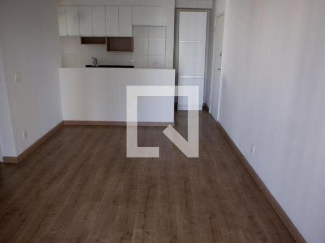 Apartamento à Venda Vila Andrade, 3 Quartos, 68 m2