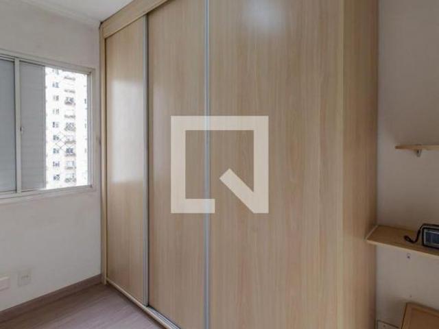 Apartamento à Venda Vila Andrade, 3 Quartos, 68 m2