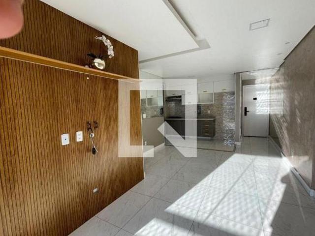 Apartamento à Venda Vila Andrade, 3 Quartos, 68 m2