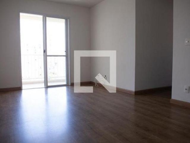 Apartamento à Venda Vila Andrade, 3 Quartos, 68 m² São Paulo