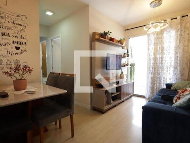 Apartamento à Venda Vila Andrade, 3 Quartos, 69 m2