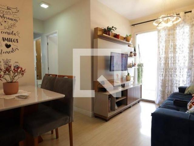 Apartamento à Venda Vila Andrade, 3 Quartos, 69 m2