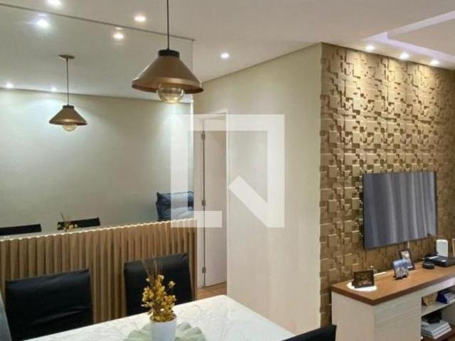 Apartamento à Venda Vila Andrade, 3 Quartos, 69 m2