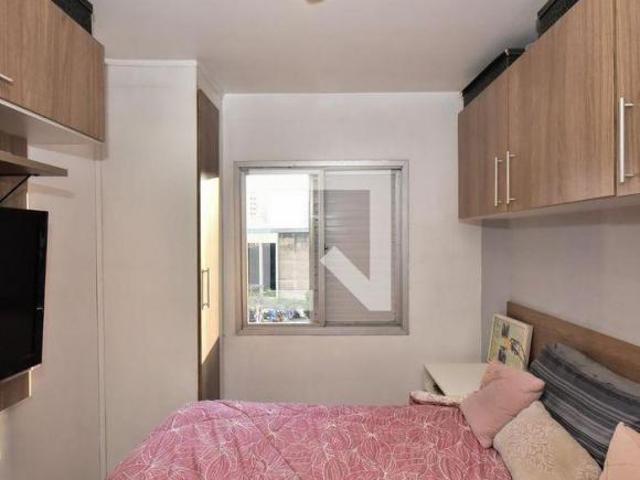 Apartamento à Venda Vila Andrade, 3 Quartos, 70 m2