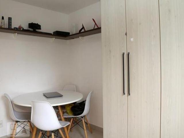 Apartamento à Venda Vila Andrade, 3 Quartos, 70 m2