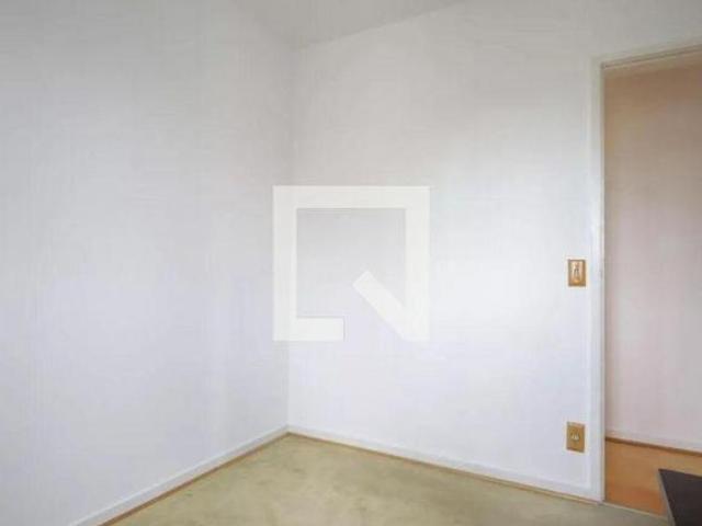 Apartamento à Venda Vila Andrade, 3 Quartos, 70 m² São Paulo