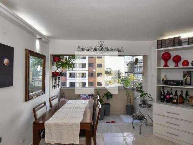 Apartamento à Venda Vila Andrade, 3 Quartos, 70 m² São Paulo