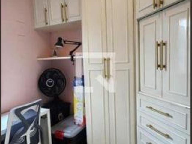Apartamento à Venda Vila Andrade, 3 Quartos, 71 m² São Paulo