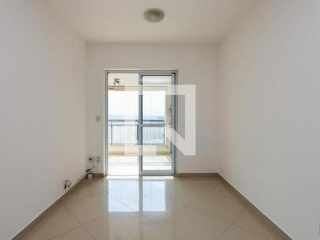 Apartamento à Venda Vila Andrade, 3 Quartos, 72 m2